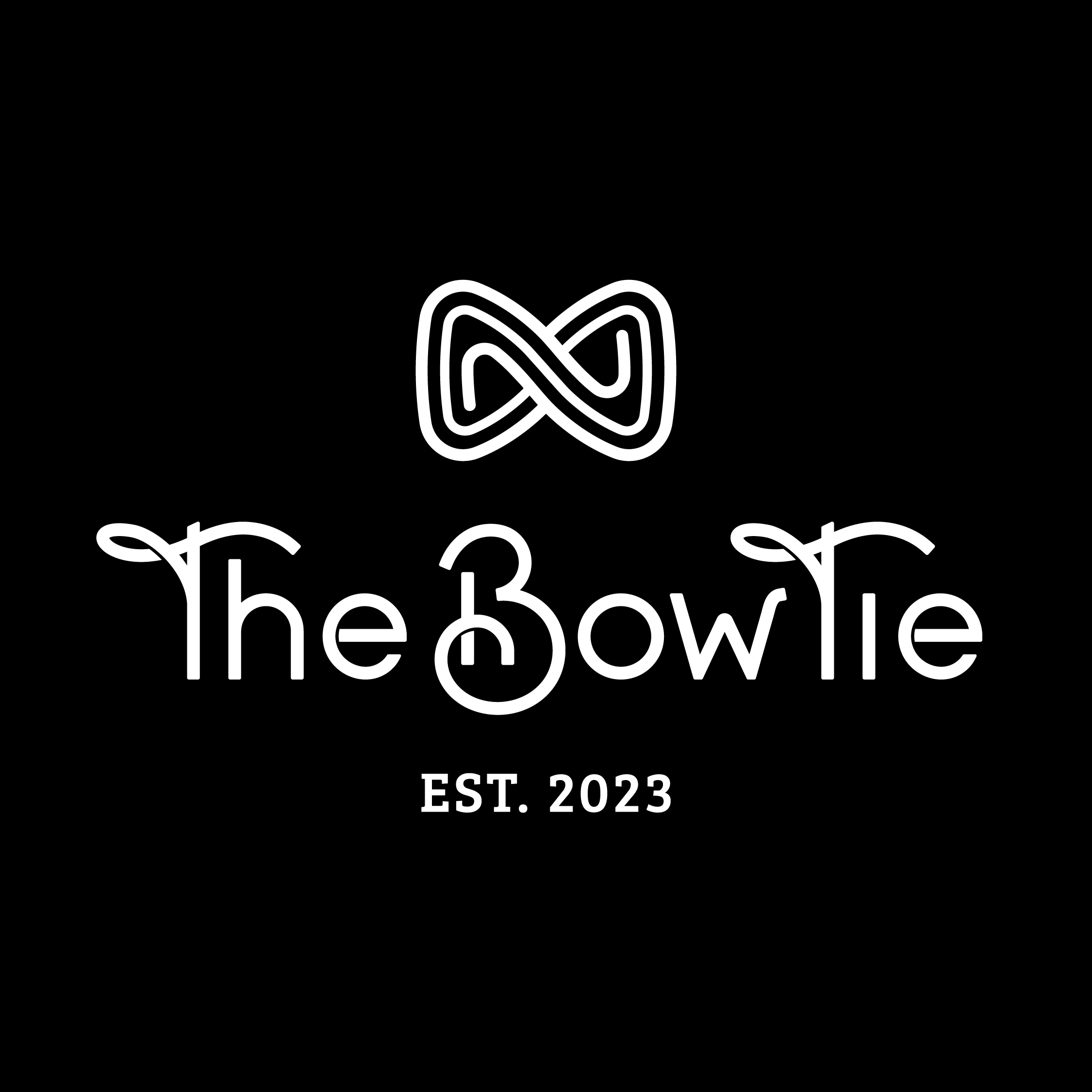 The Bow Tie | Home